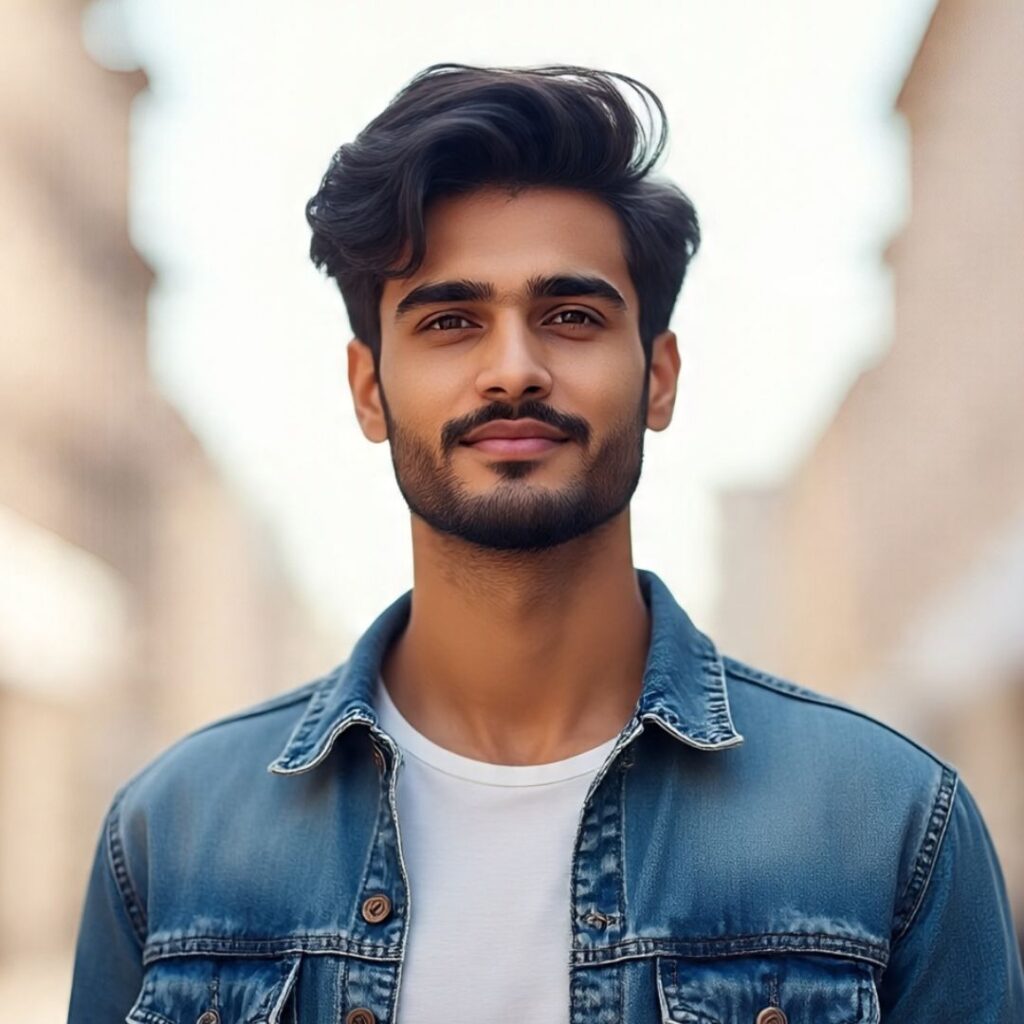 Go Pravasa ಕಂಪನಿ ಆರಂಭಿಸಿದ Dr Bro